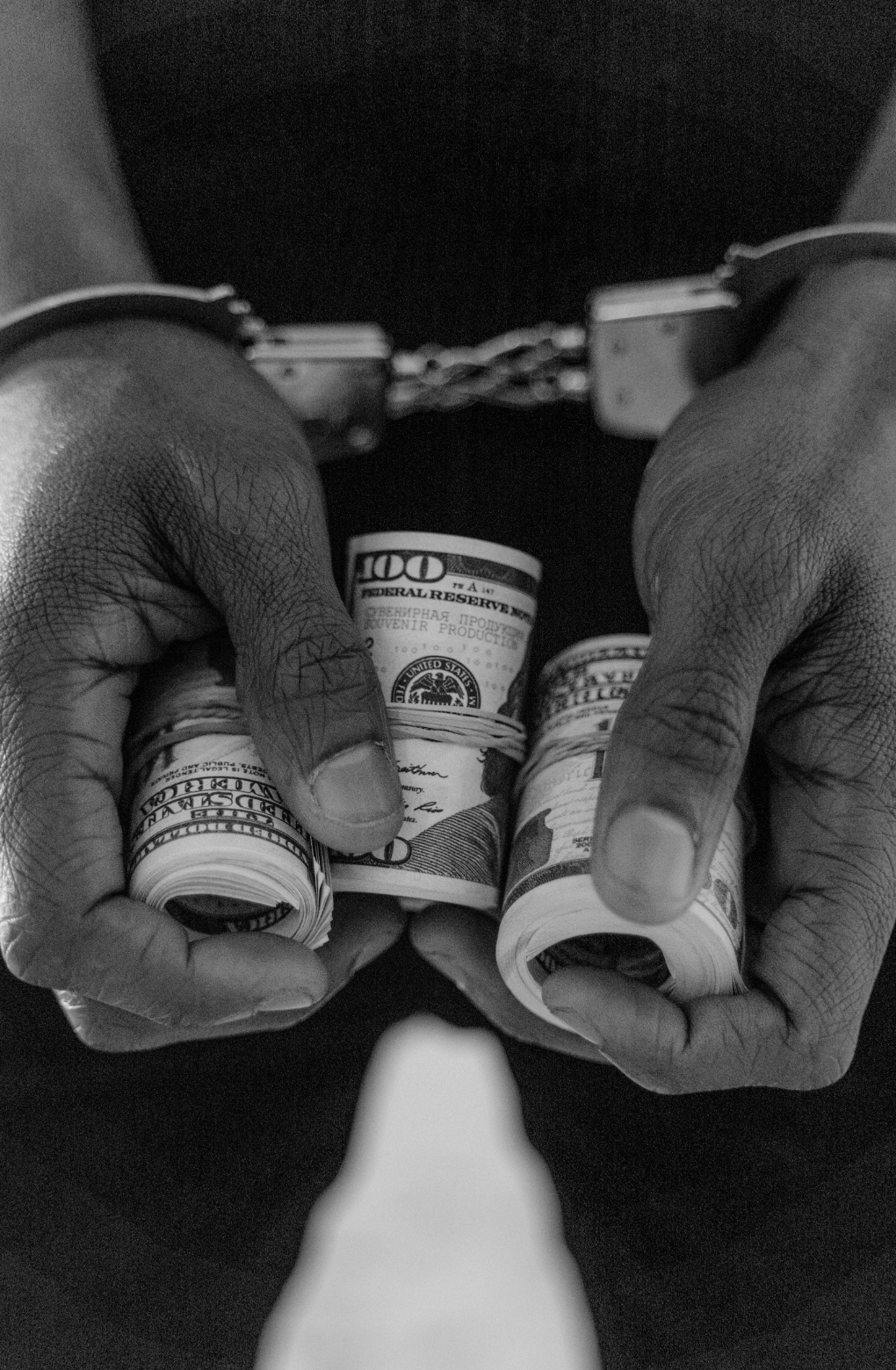 Economic Offences Brightlegal in economic-offences-brightlegal-in